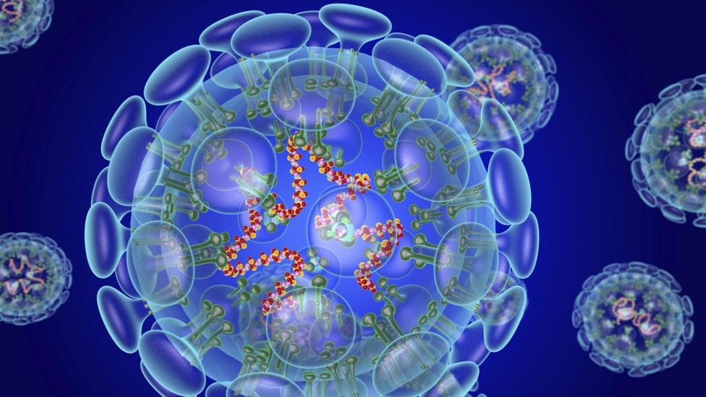 COVID-19 Pandemic: A Pastoral Response – As Christians, we faithfully ...